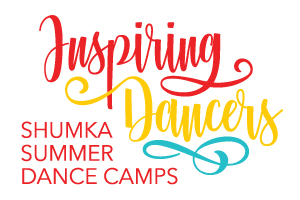 Home - Shumka | Canada's Ukrainian Shumka Dancers