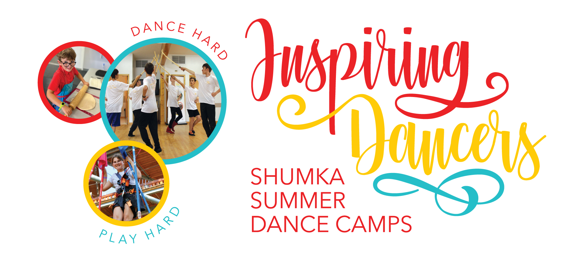 Home - Shumka | Canada's Ukrainian Shumka Dancers