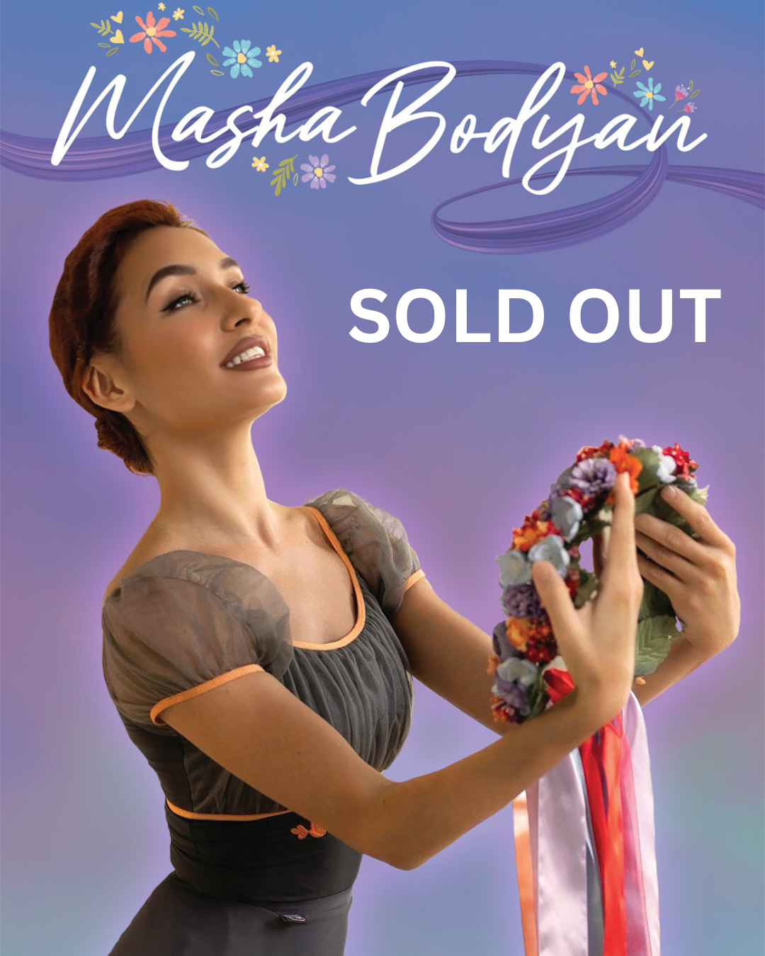 Workshops - Shumka | Canada's Ukrainian Shumka Dancers